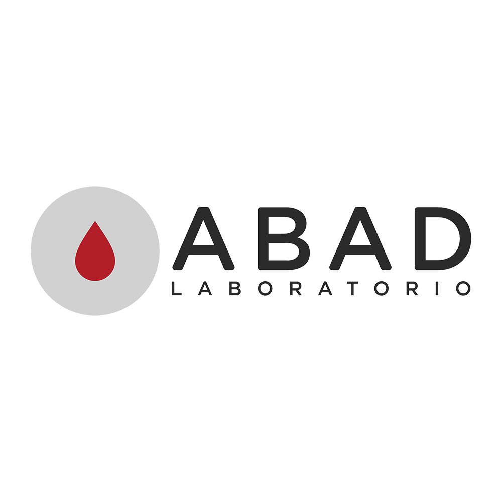 Abad Laboratorio | Exámenes Particulares y Prepagada